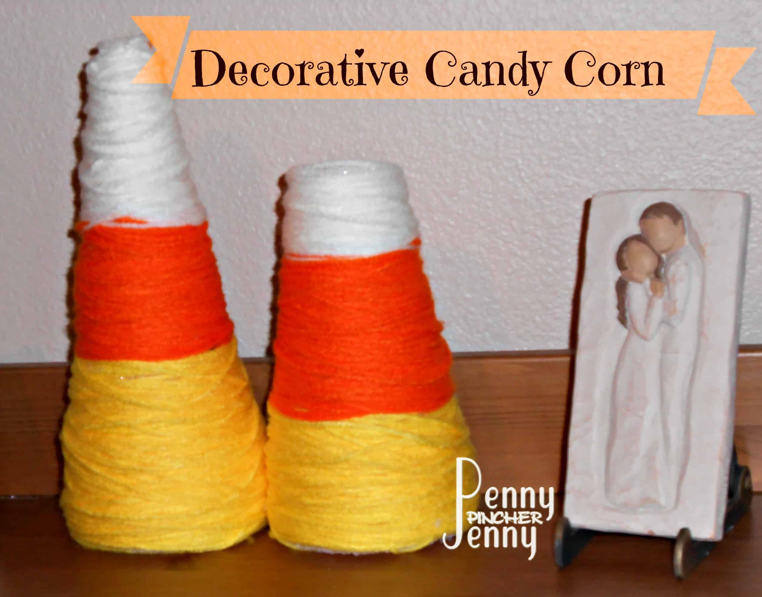 27 Thanksgiving Decoration Ideas For Your Home - Saving Talents