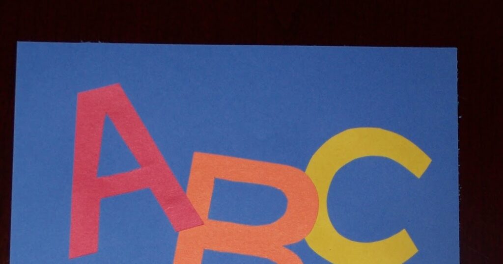 Free Letter T Crafts, Worksheets, Activities, and More - Saving Talents