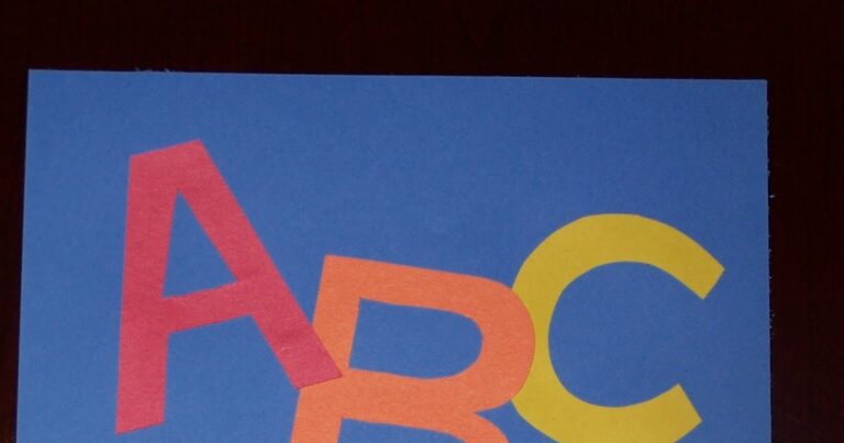 Free Letter T Crafts, Worksheets, Activities, and More - Saving Talents