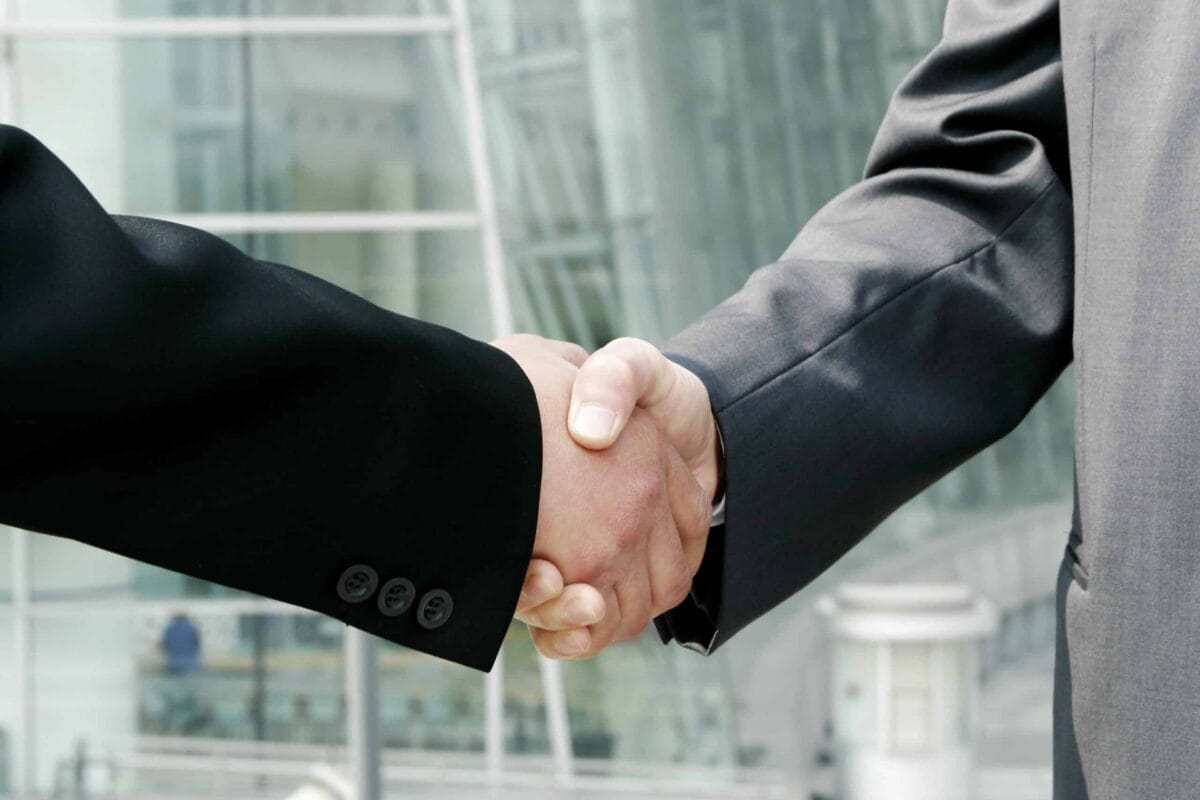 Upcoming Work Trends : Are You Ready for the Jobs of the Future?