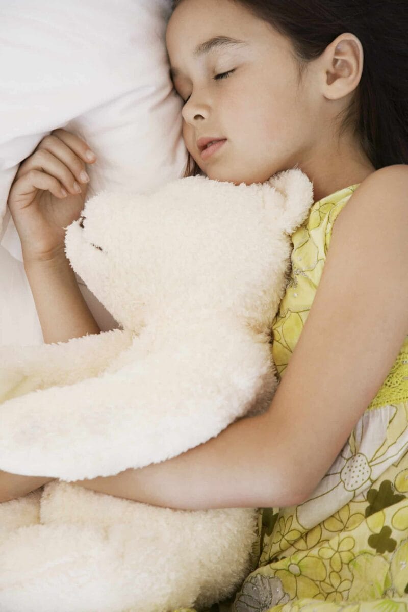 8 Morning Routines For Kids To Start Their Day Right - Saving Talents