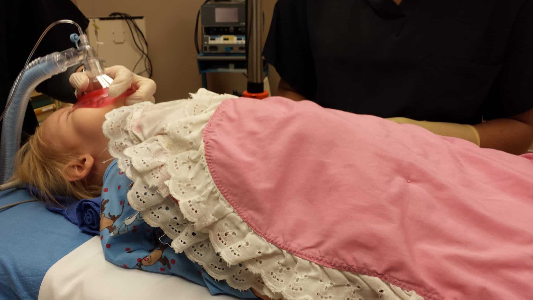 Pushups, Donuts, and the Atonement - Object Lesson - Saving Talents