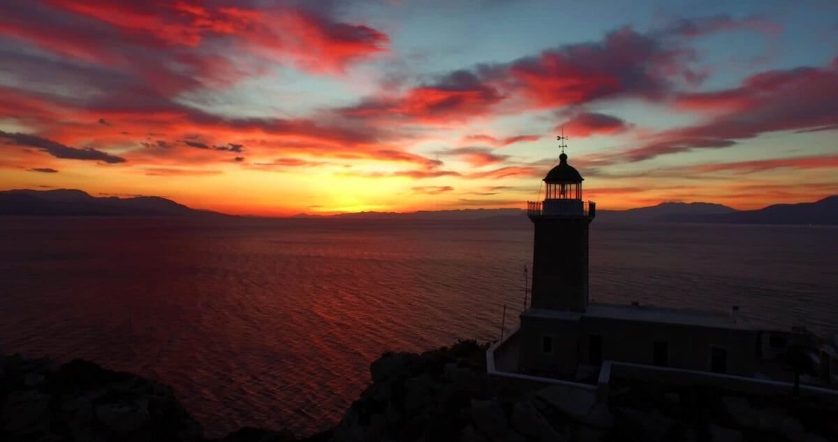 Feel Off-Course? Ask Yourself This One Question - Saving Talents