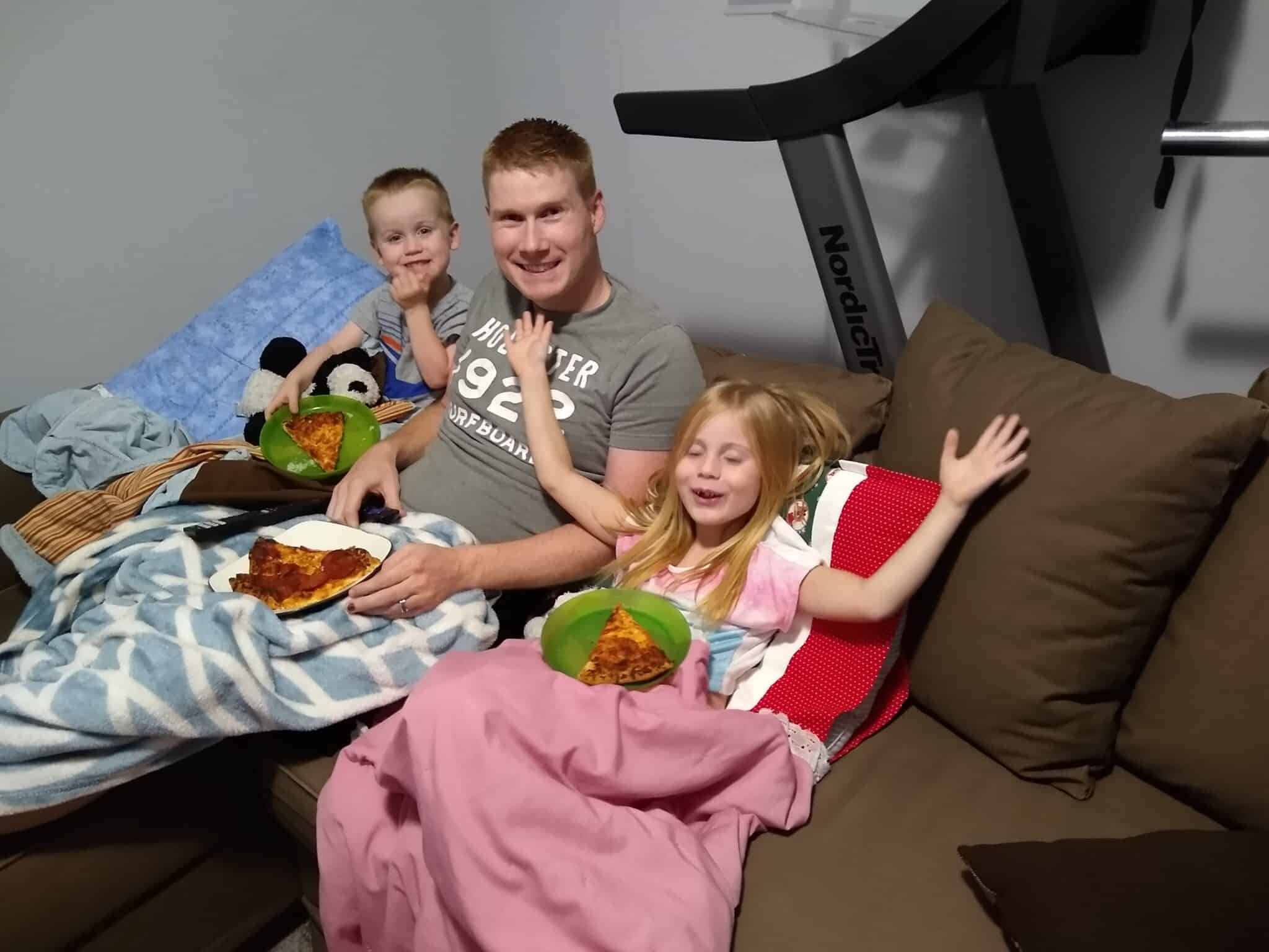 Best 20 Extremely Educational TV Shows for Kids to Keep Them Engaged ...