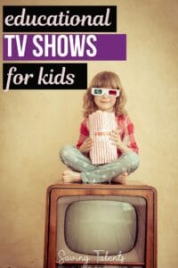 Best 20 Extremely Educational TV Shows for Kids to Keep Them Engaged ...