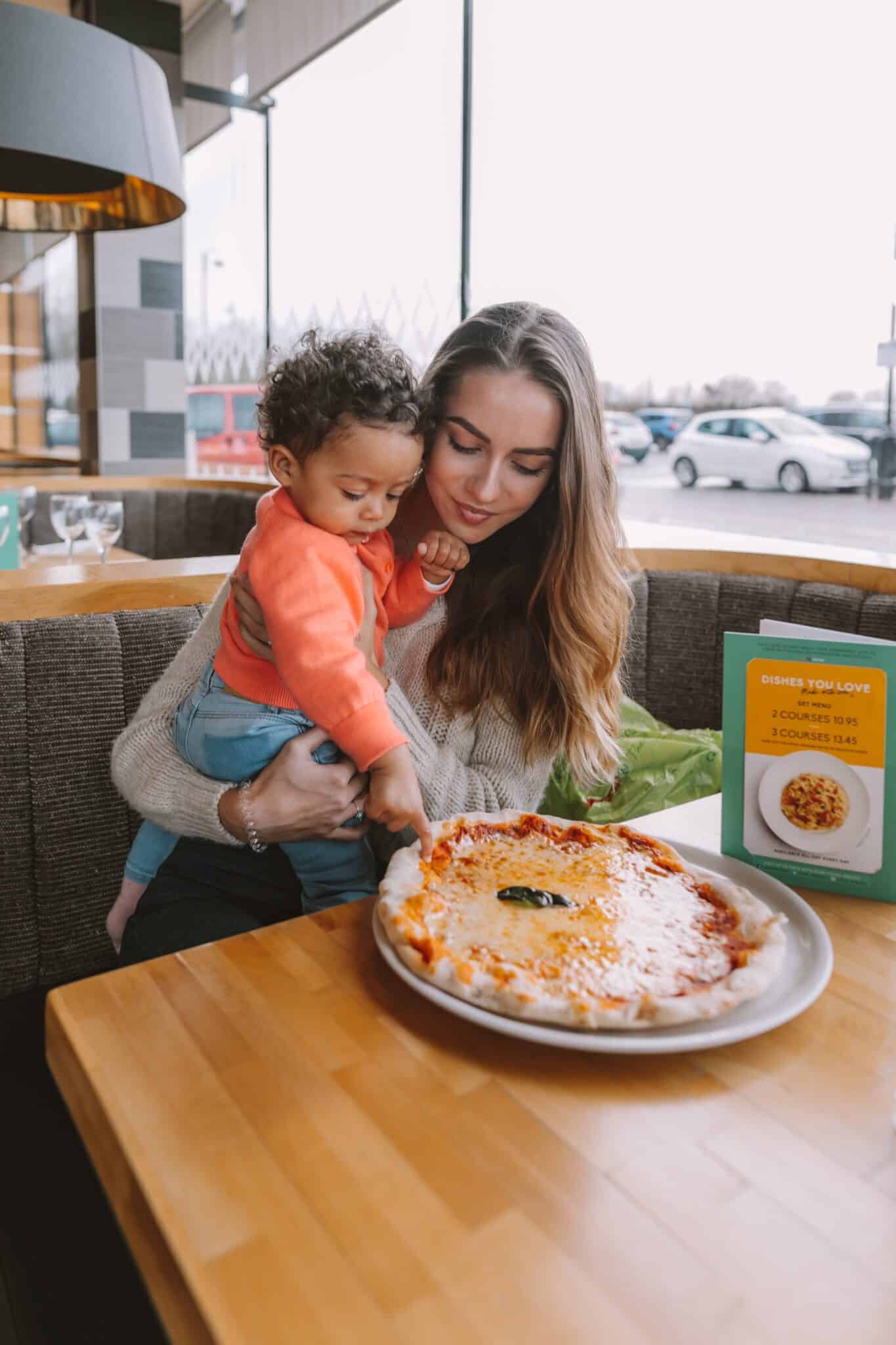 10 Tips for How to Take a Road Trip With Kids by Yourself - Saving Talents