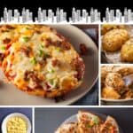 13 Meals to Make in a Hotel Room | Saving Talents