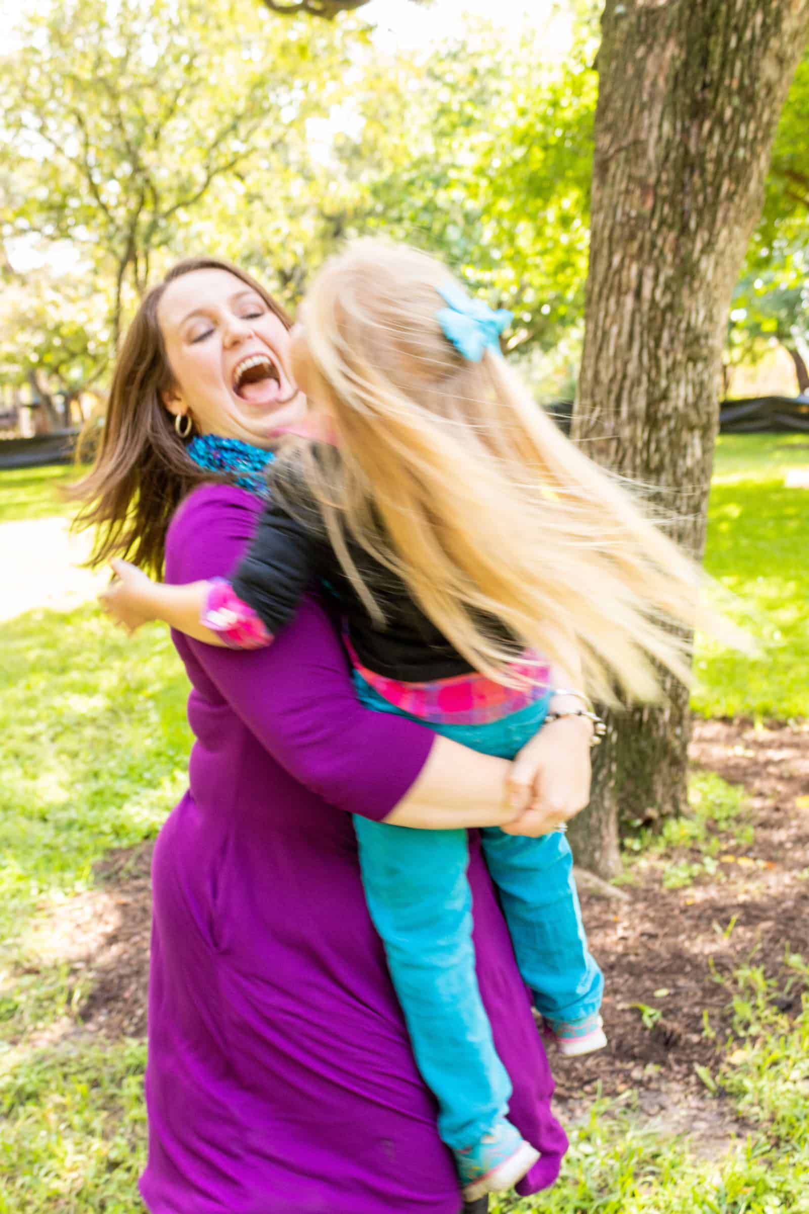 How to Overcome Body Image Issues and Insecurities