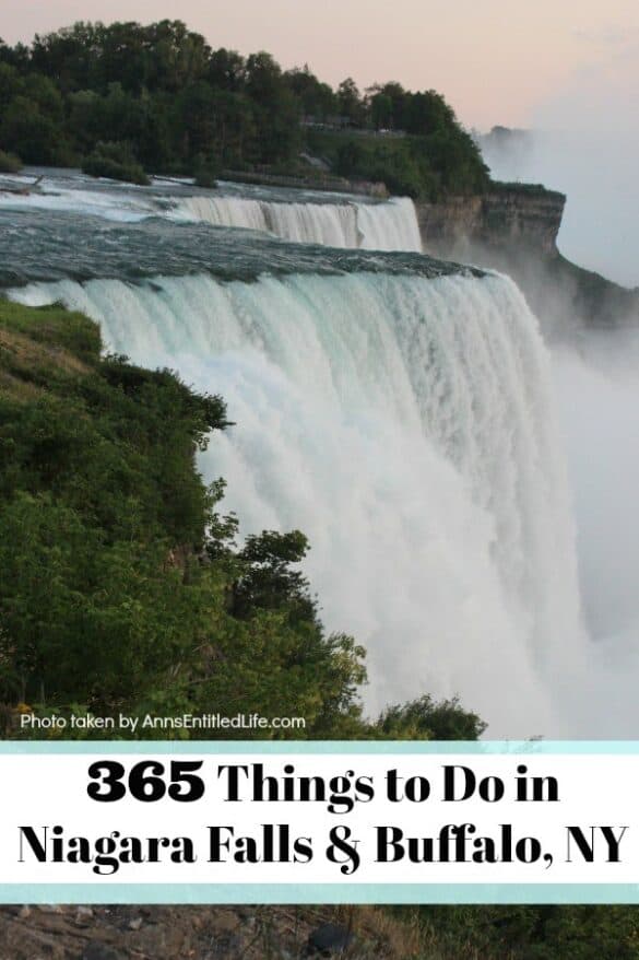 Unique Kid-Friendly Spring Break Trips For Families in United States