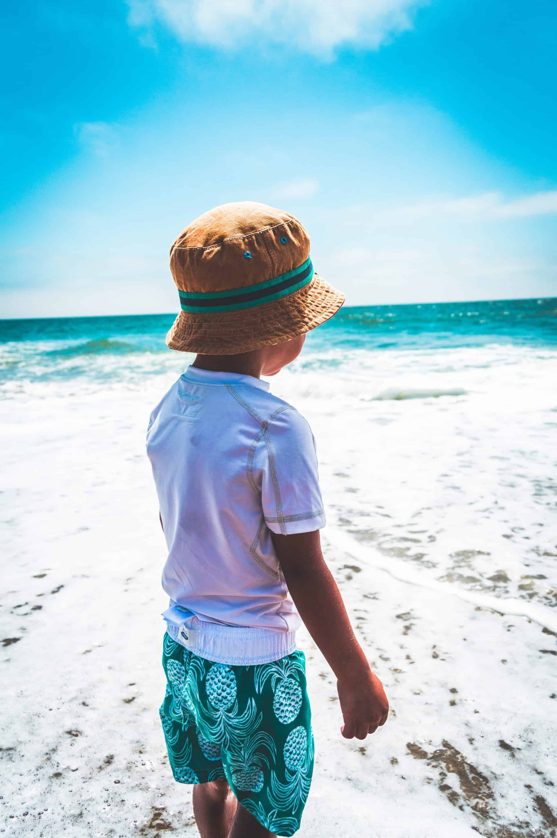 20 Spring Break Staycation Ideas For Families - Saving Talents