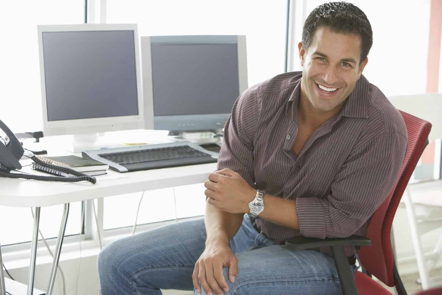 Pushups, Donuts, and the Atonement - Object Lesson - Saving Talents