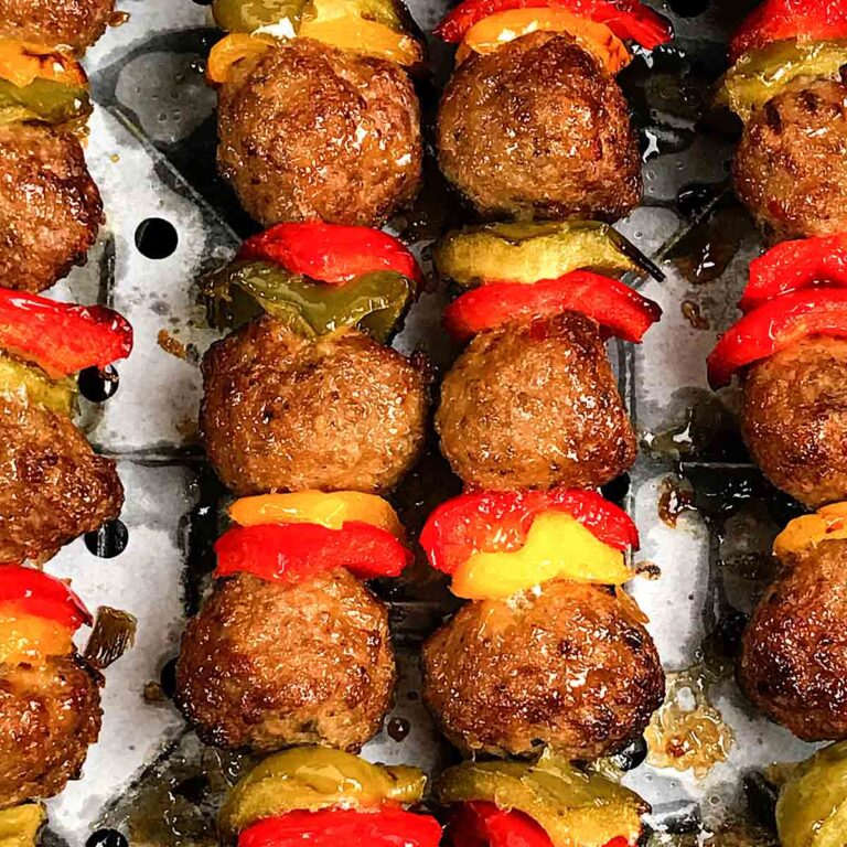 Game Day Meatball Recipes for Your Super Bowl Football Party - Saving ...