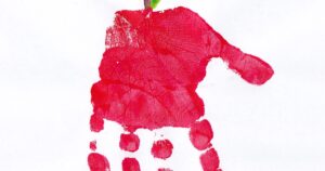 Free Letter R Worksheets, Crafts, Printables, and Activities - Saving ...