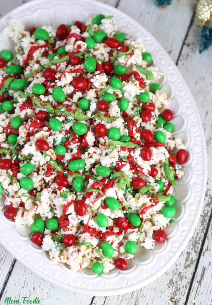 34 Kid Friendly Christmas Finger Foods For The Party Season Saving 34-kid-friendly-christmas-finger-foods-for-the-party-season-saving