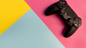 19 Free Gaming Printables for Kids who Love Video Games - Saving Talents