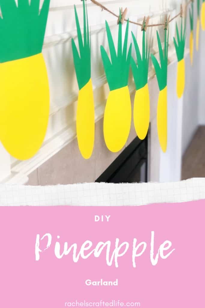 26 Free Summertime Printables for Kids To Keep Them Busy! - Saving Talents