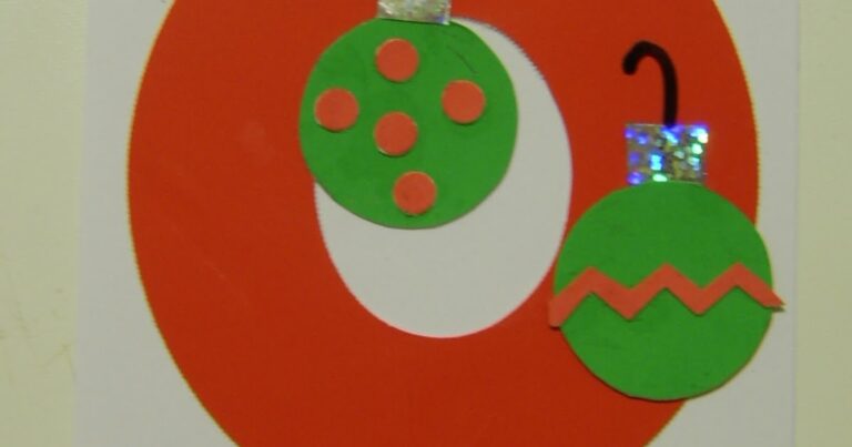 18 Free Letter O Crafts, Printables, and Activities - Saving Talents