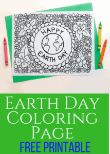 25 Fun and Free Earth Day Activities for Kids to DIY This Spring ...