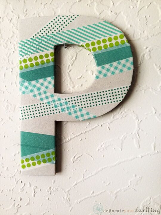 Letter P Printables, Worksheets, Crafts, and Activities - Saving Talents
