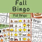 Fun Fall Kids Activities To Keep Them Busy This Autumn - Saving Talents