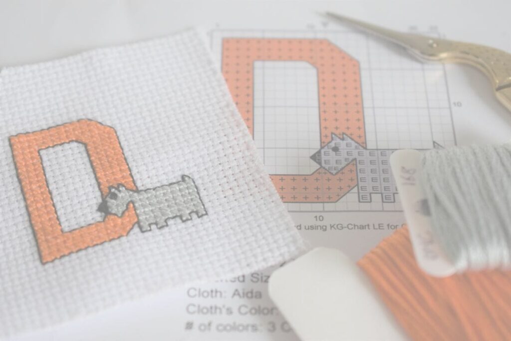 Letter D Crafts and Printables - Saving Talents