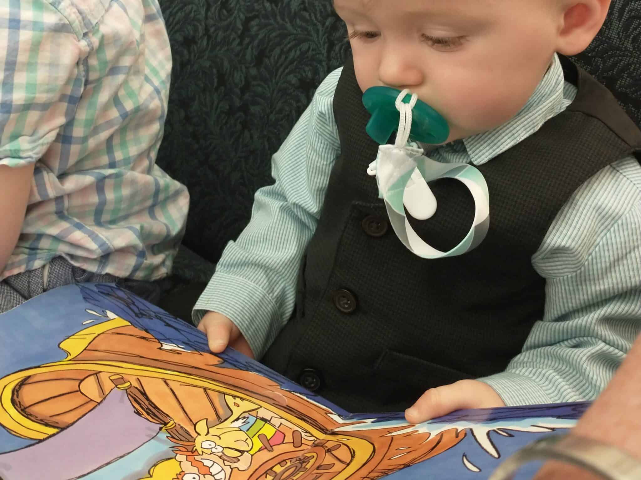 Fry's First 100 Sight Words Free Printable Flashcards