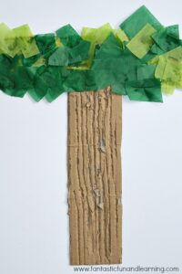 Free Letter T Crafts, Worksheets, Activities, and More - Saving Talents