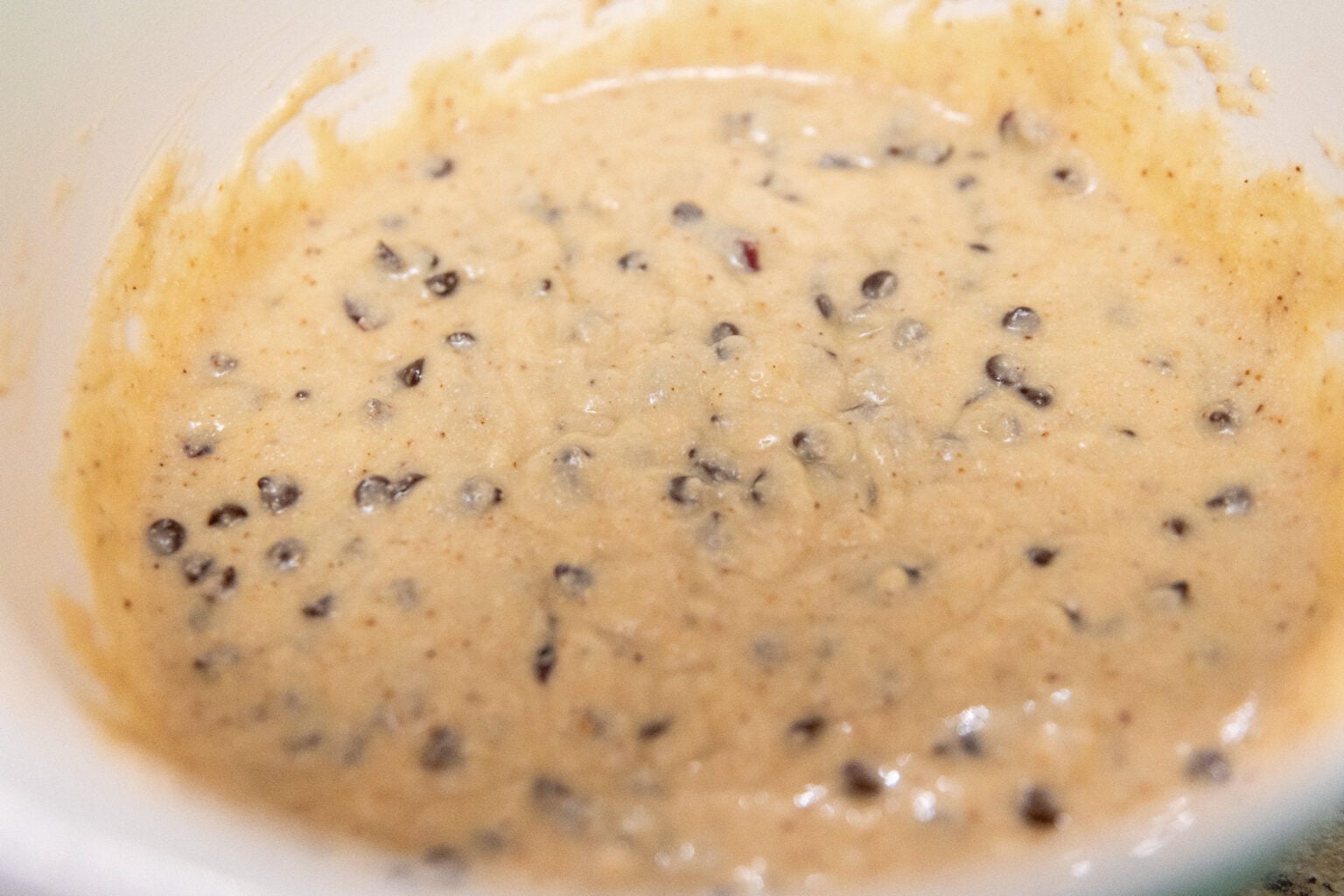 Easy Malt-O-Meal Muffins Recipe That Tastes Homemade - Saving Talents