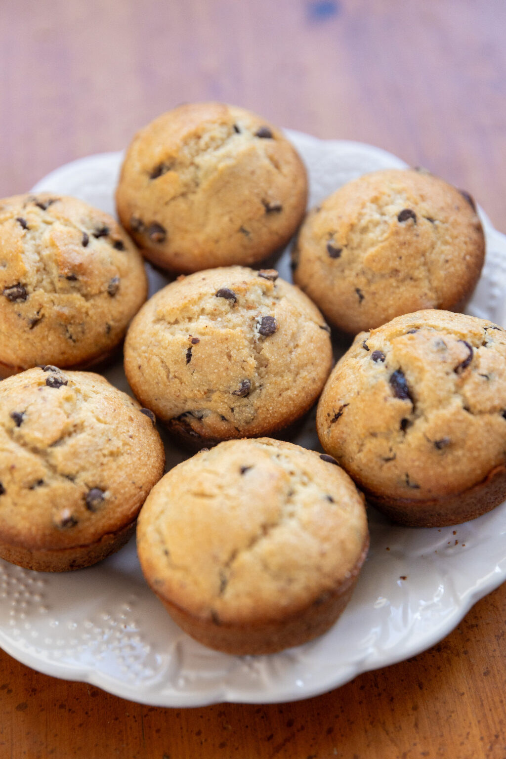 Easy Malt-O-Meal Muffins Recipe That Tastes Homemade - Saving Talents