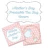 26 Free Mother's Day Printables You Can Use Right Now