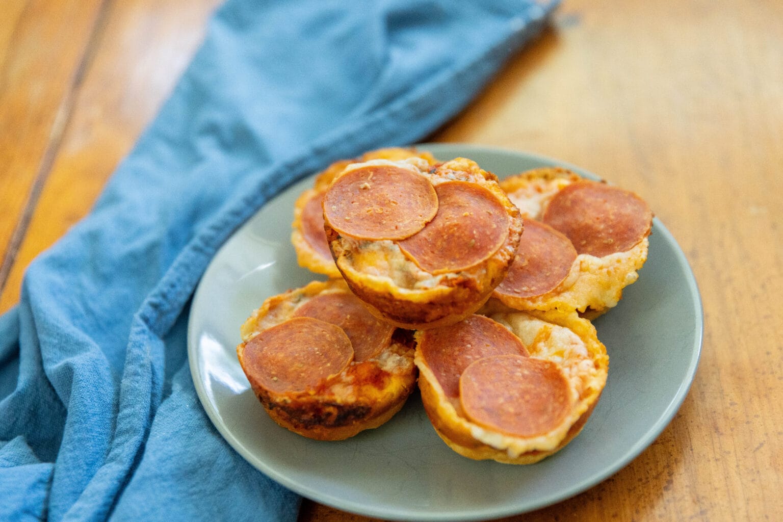 18 Quick & Easy 5-Minute Meals, Perfect For A Lazy Dinner Perfect for ...