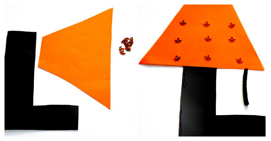 Free Letter L Crafts, Printables, & Activities - Saving Talents