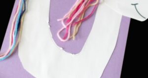 Free Letter U Crafts, Printables, Worksheets, and Activities - Saving ...