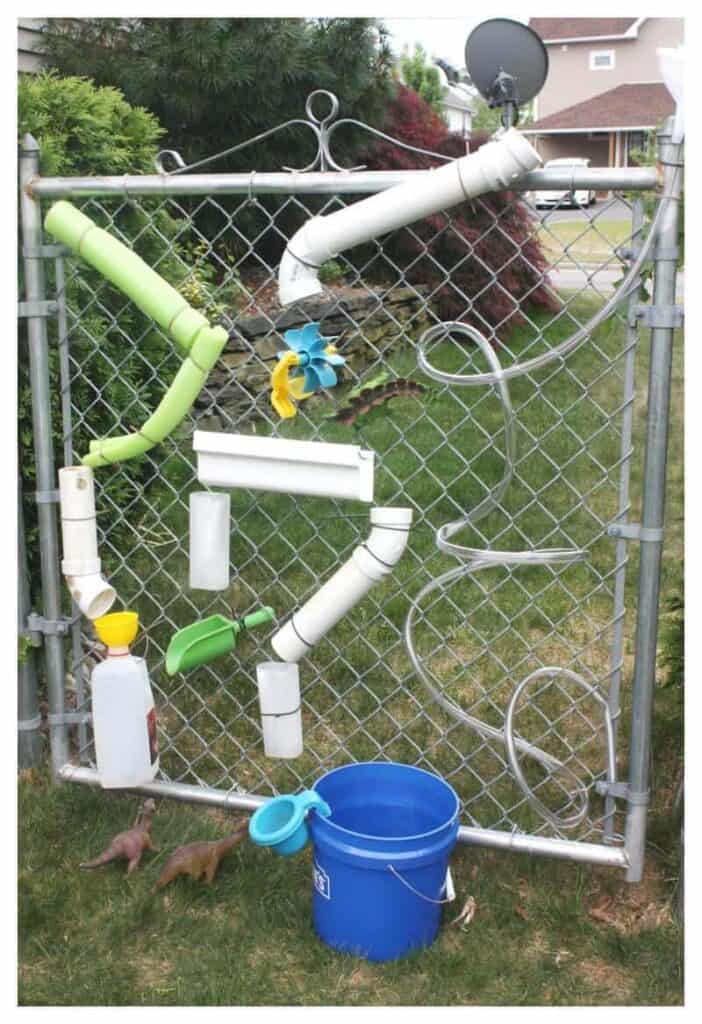 19 Fun Summer Water Activities for Kids - Saving Talents