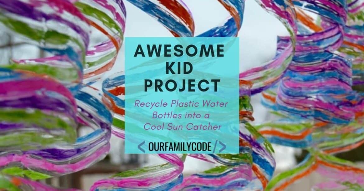 25 Fun and Free Earth Day Activities for Kids to DIY This Spring ...