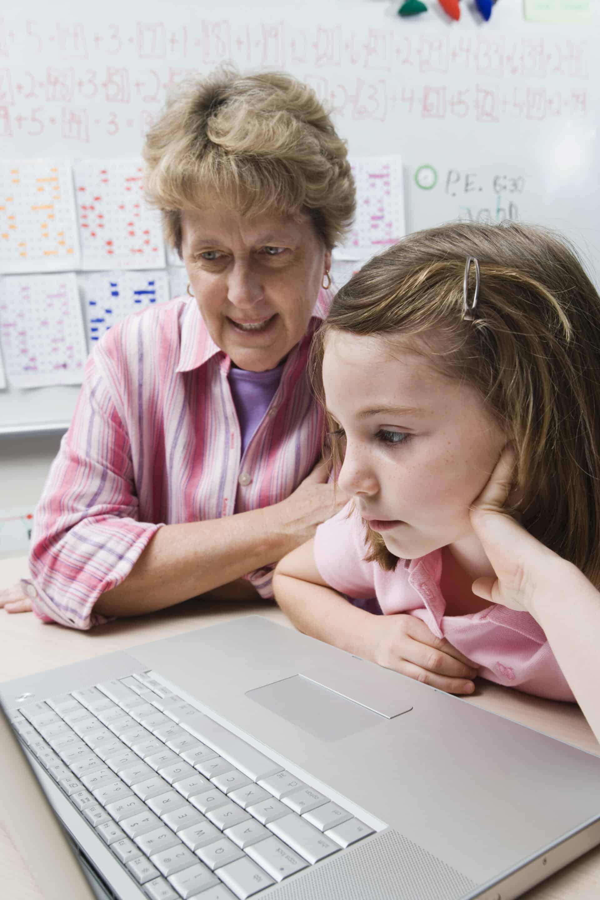 11 Ways Christ is the Master Teacher - Saving Talents