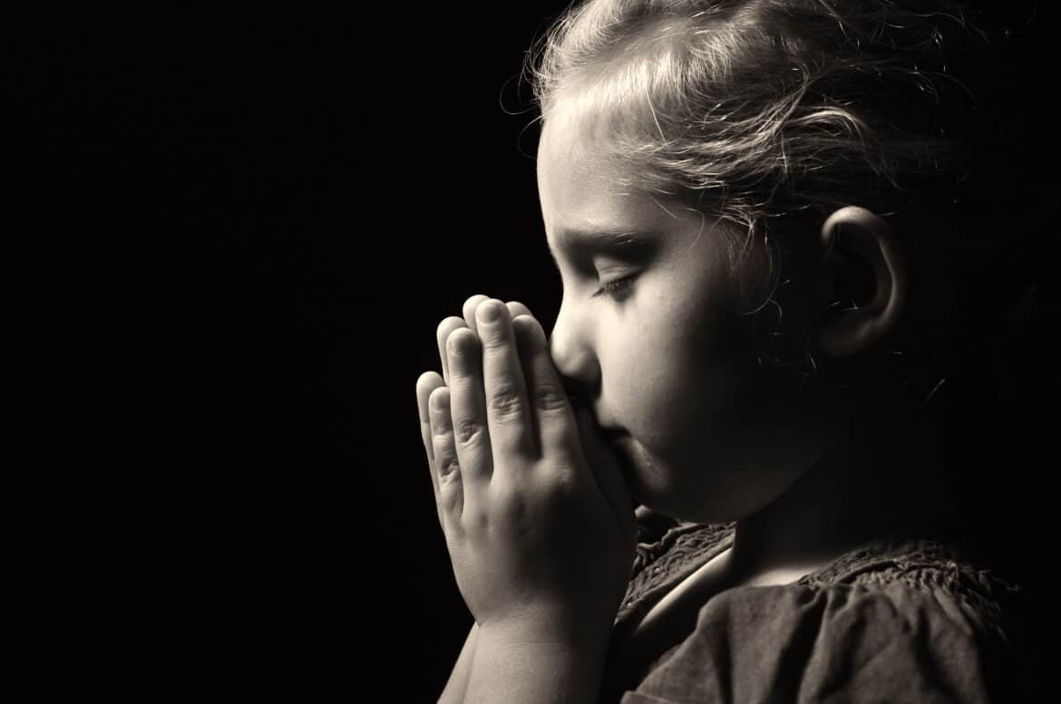 Come Follow Me 4/3/2023 (Easter) – Devotionals & FHE for Kids