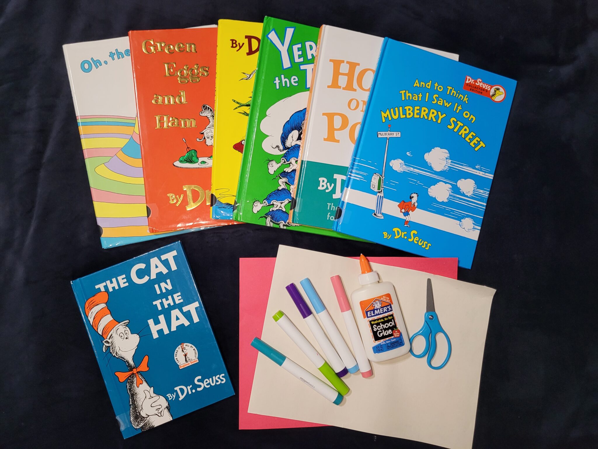 88 Speed Dating Questions for Kids (Free Printable) - Saving Talents