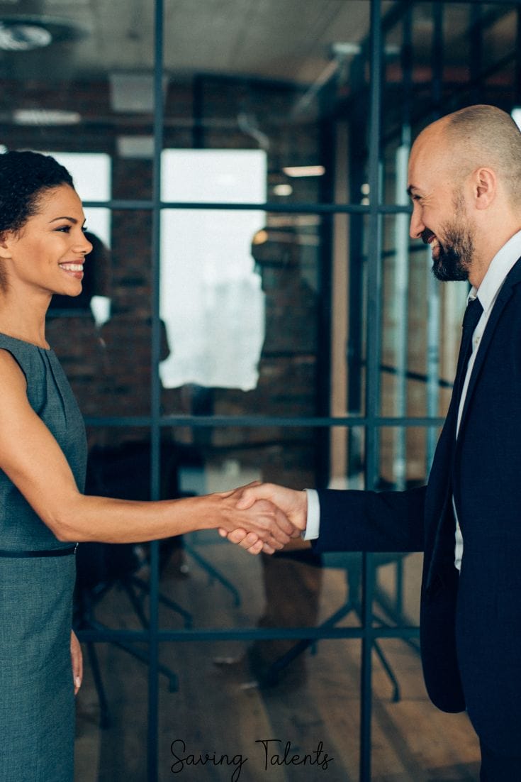 The Four Stages of ANY Long-Term Relationship (Partner, Coworker, etc ...