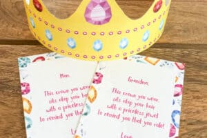 Frugal Mother’s Day Gift Ideas from Adults | Saving Talents