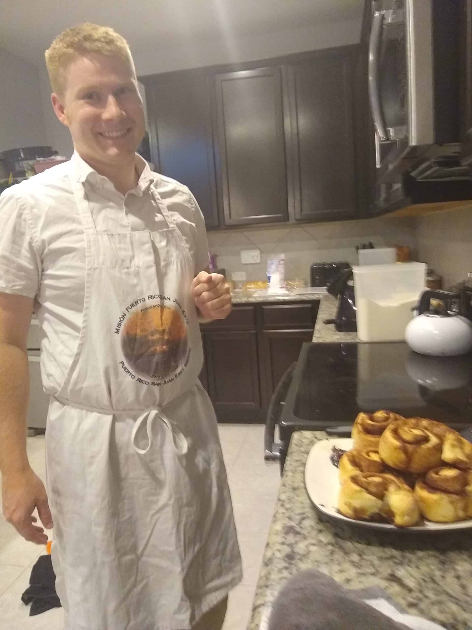 30+ FREE General Conference Activity Ideas for Kids & Preschoolers