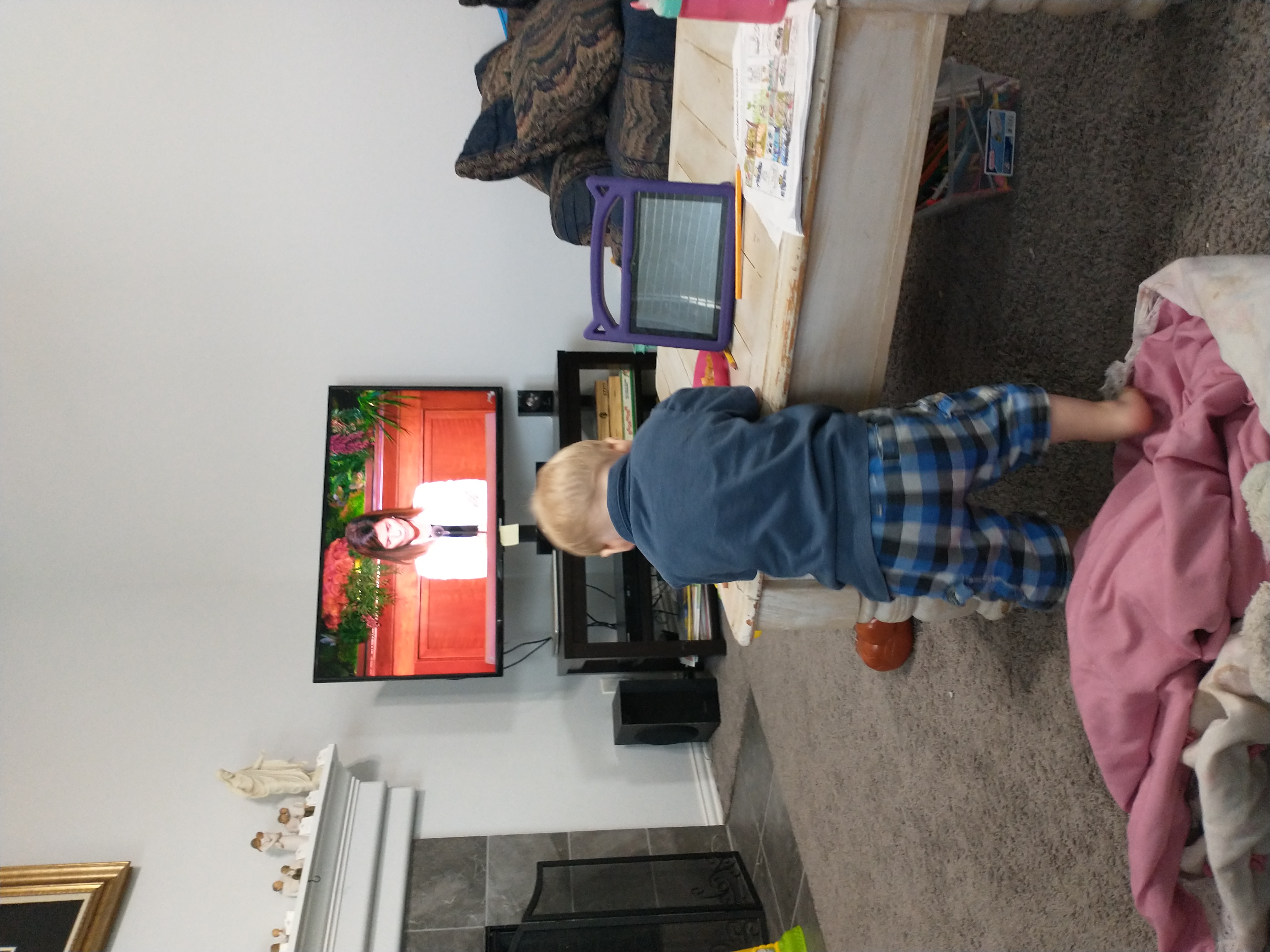 30+ FREE General Conference Activity Ideas for Kids & Preschoolers