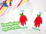 Back to School Crafts and Printables - Saving Talents