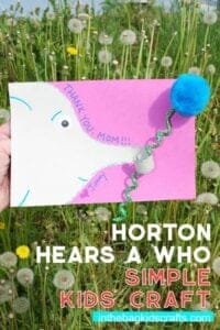 40 Dr. Seuss Crafts and Activities for Kids - Saving Talents