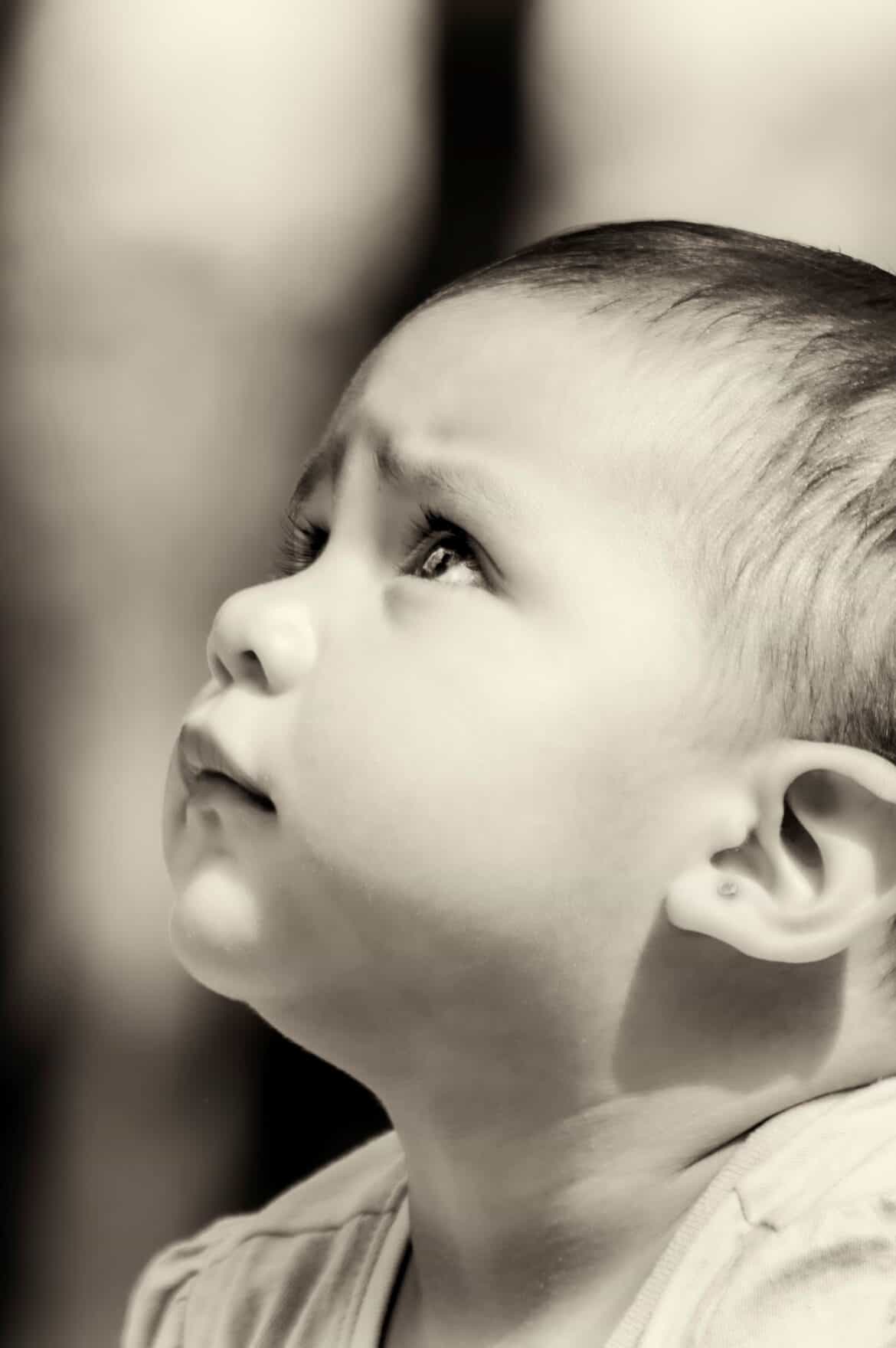Tips For Keeping Children Safe from Predators And Signs of Abuse to ...