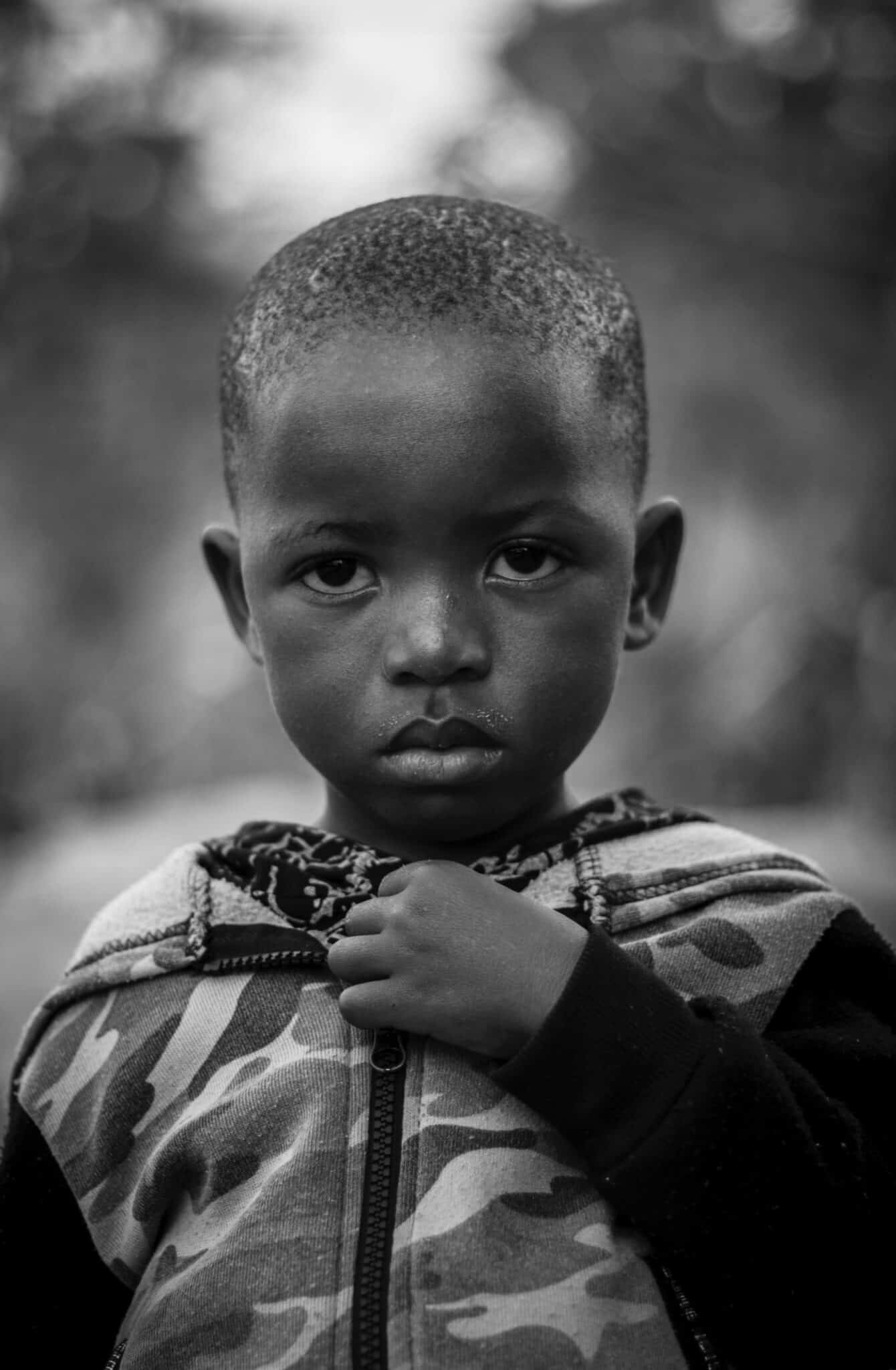 Tips For Keeping Children Safe from Predators And Signs of Abuse to ...
