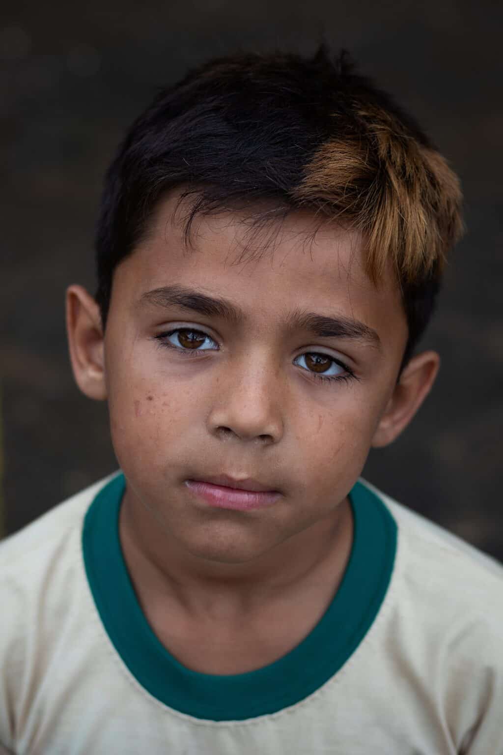 Tips For Keeping Children Safe from Predators And Signs of Abuse to ...