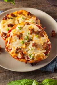 13 Microwave Meals For Cooking in a Hotel Room - Saving Talents