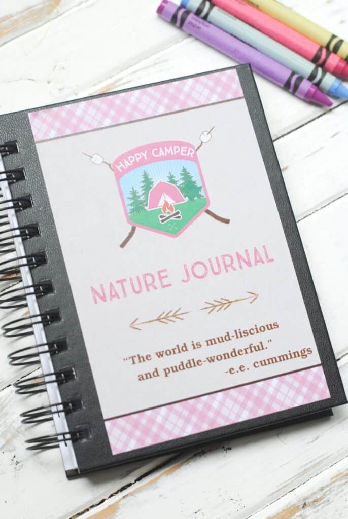 35 Exciting Summer Camping Activities for Kids You Won't Want to Miss ...