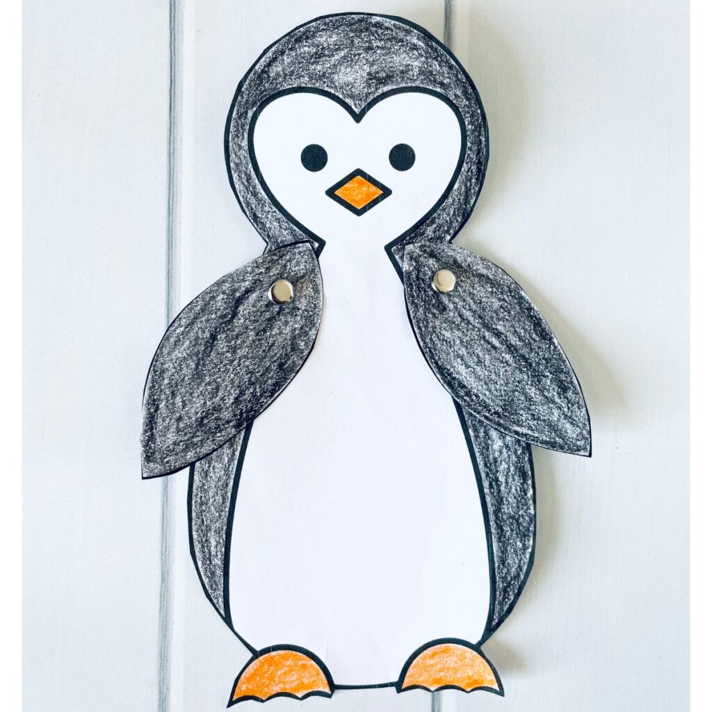 Letter P Printables, Worksheets, Crafts, and Activities - Saving Talents